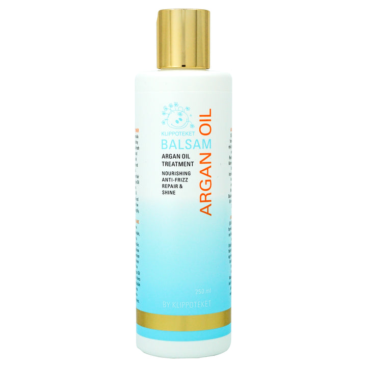 Klippoteket - Haircare, Styling, Bodycare & Perfumes Online